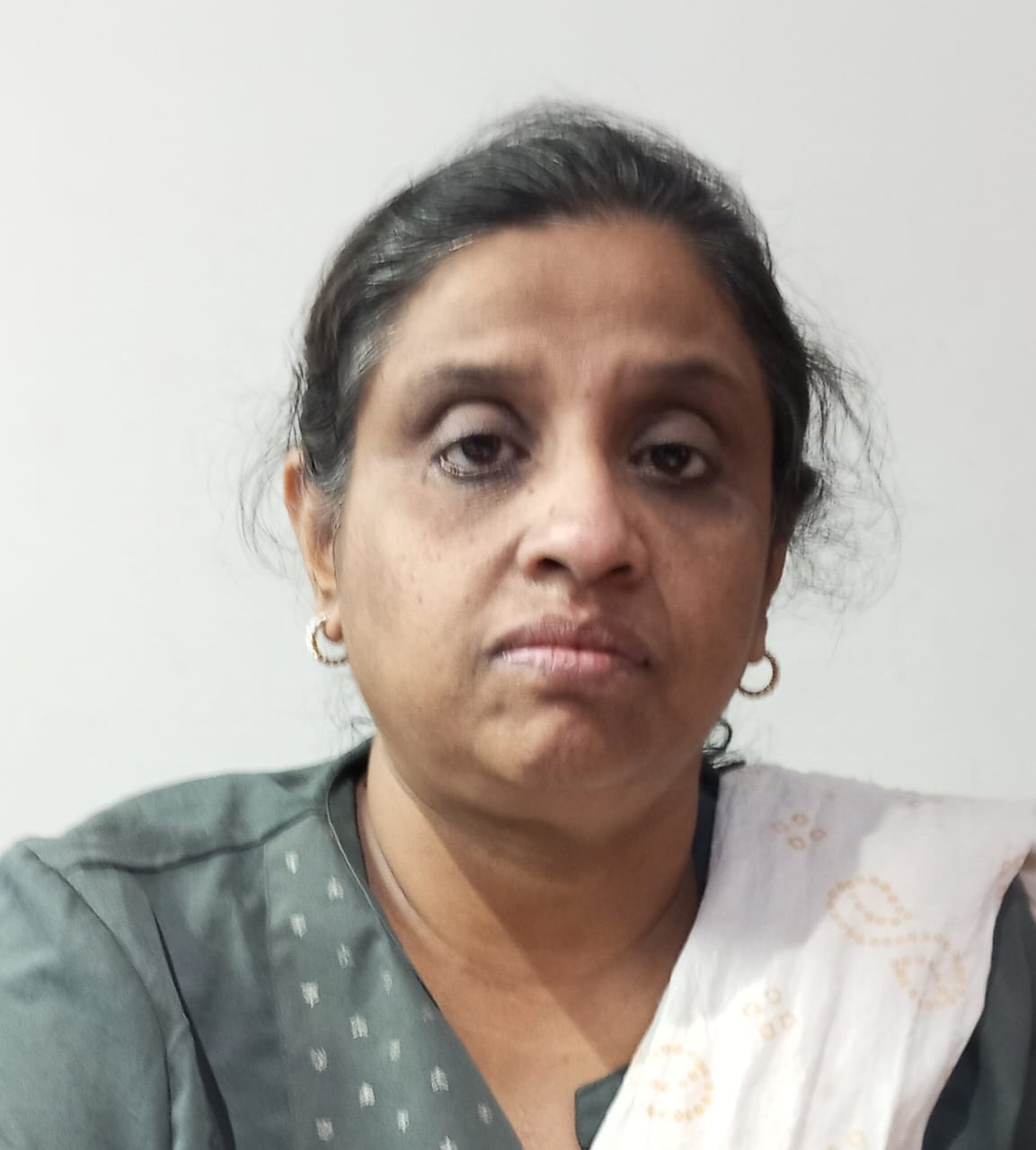 M.B Veterinary College Dungarpur