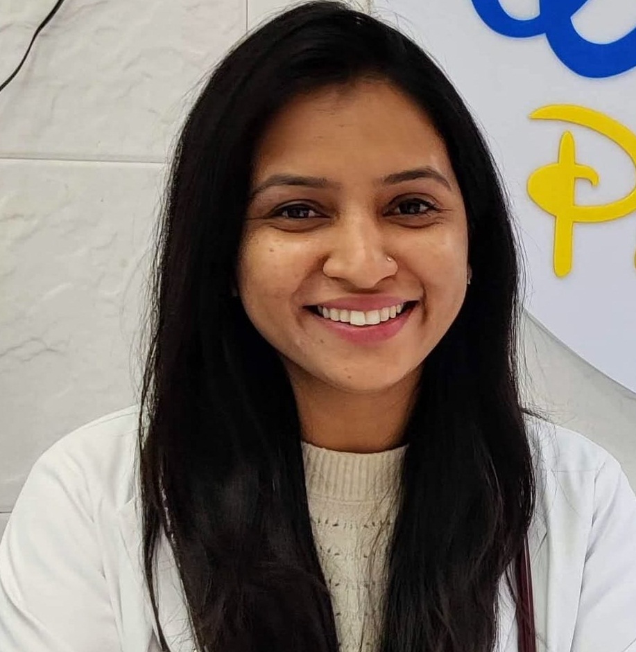 M.B Veterinary College Dungarpur