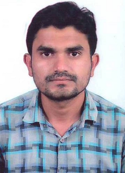 M.B Veterinary College Dungarpur